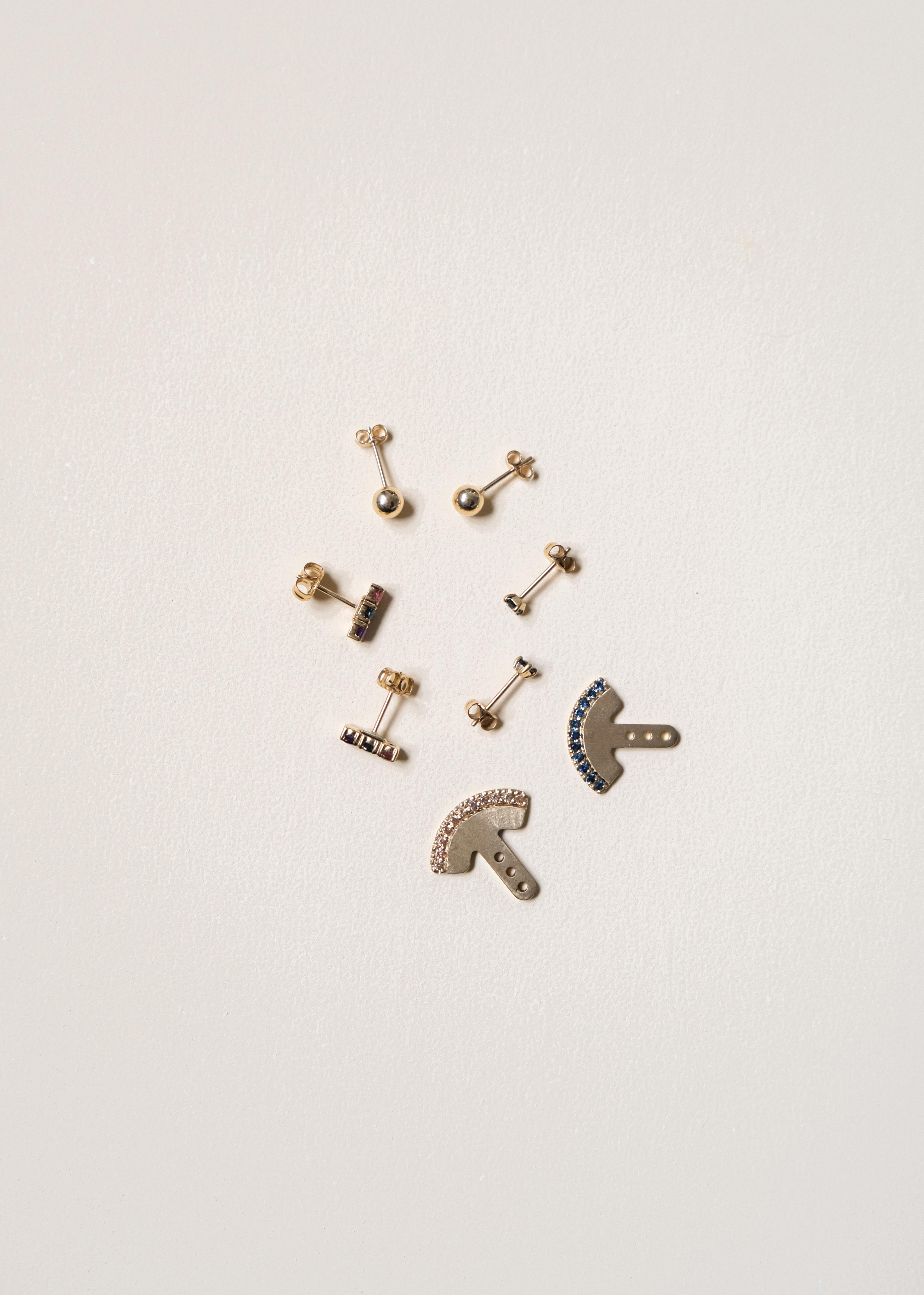 Treasured keepsakes | Gift guides – ELLE FORMA